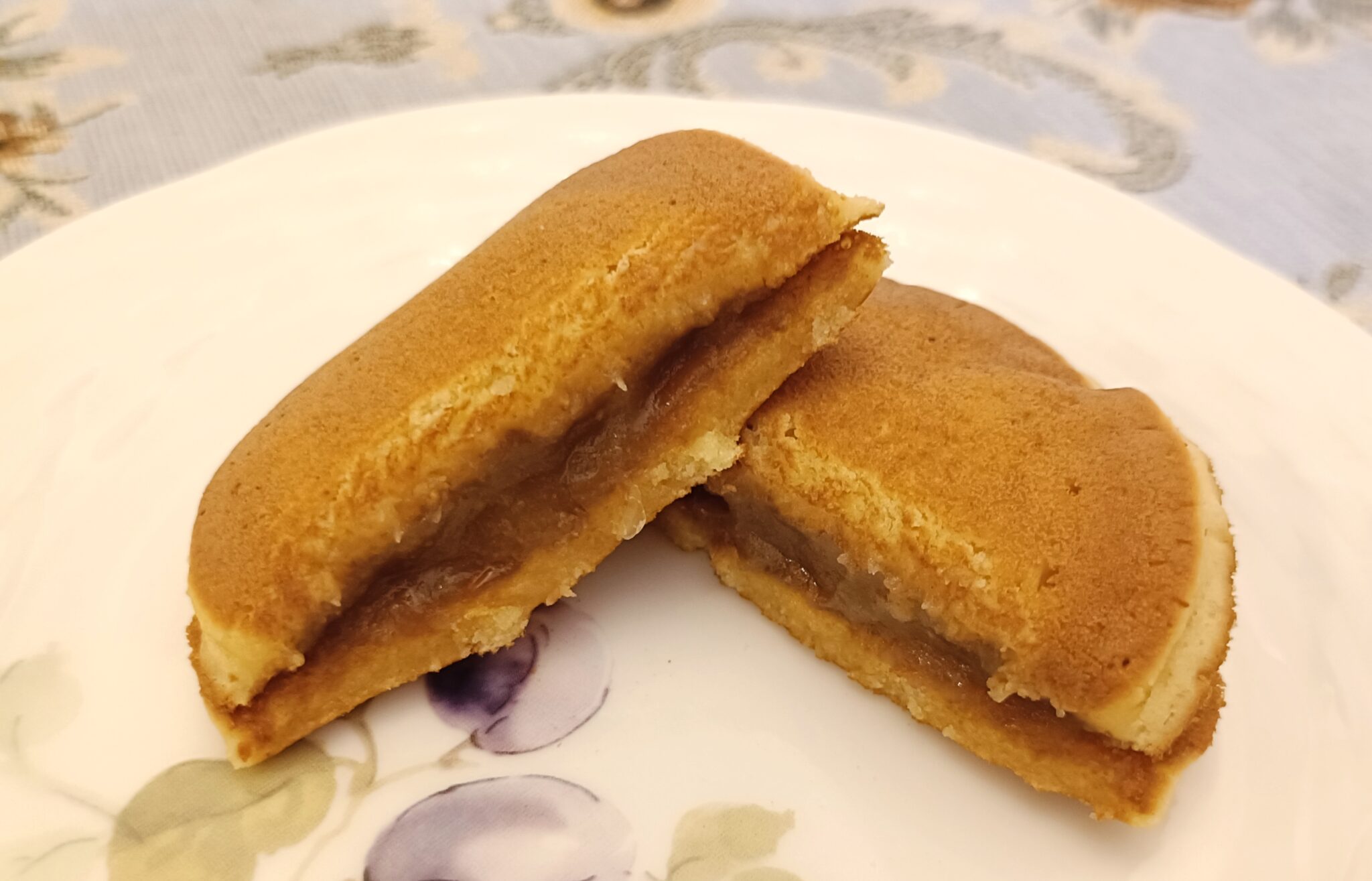 C'est du nanan TOKYOのグルテンフリースイーツの紹介 | グルテンフリーコレクションTOKYO